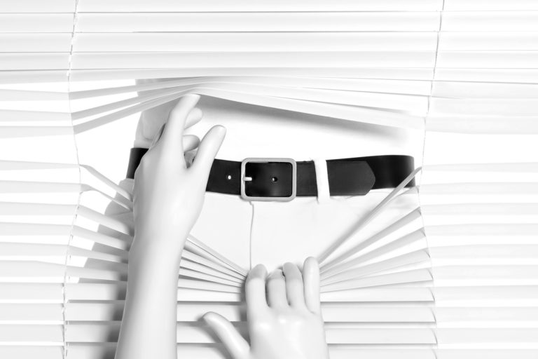 SoCal Design Studio Wedge & Lever Champions the “Total Control ...