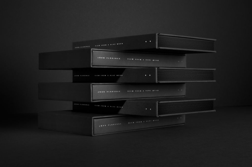 SoCal Design Studio Wedge & Lever Champions the “Total Control ...