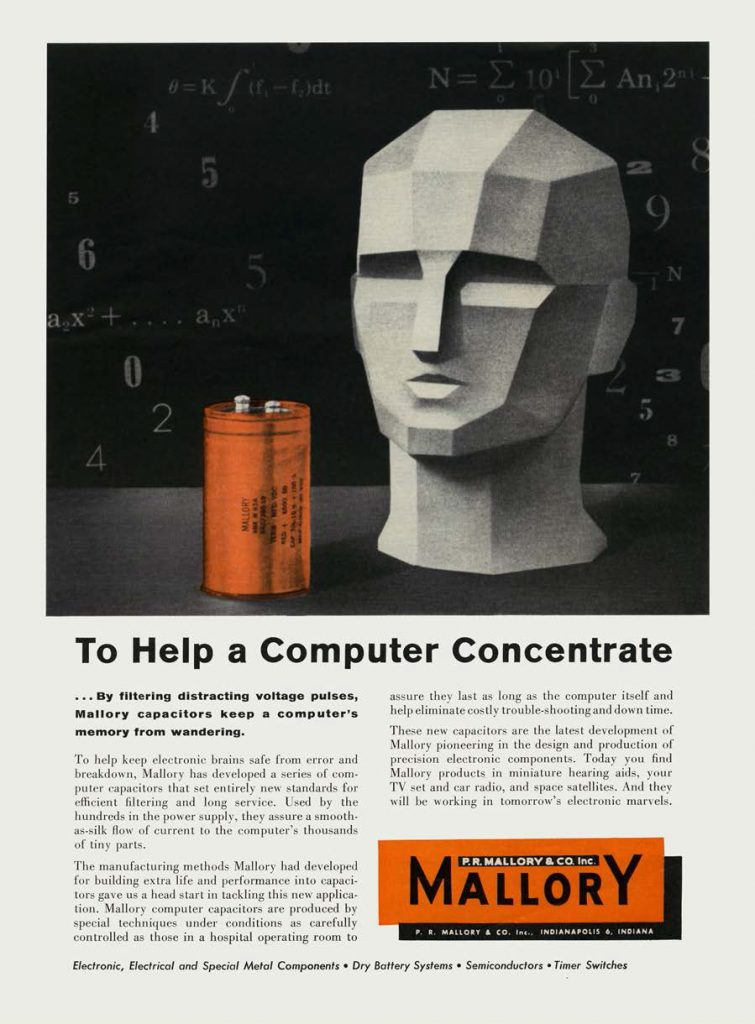 What These Weird, Wild Computer Ads Reveal About Our Changing ...