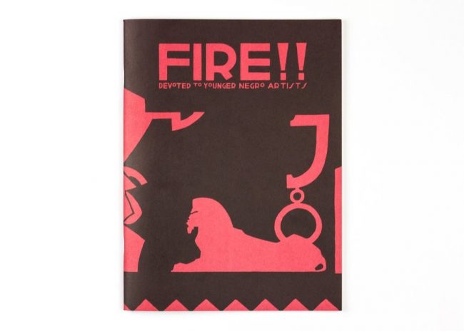 A Peek into the Portfolios of Susan Kare, Aaron Douglas, Push-Pin ...